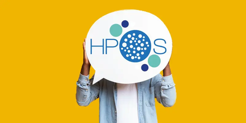HPOS